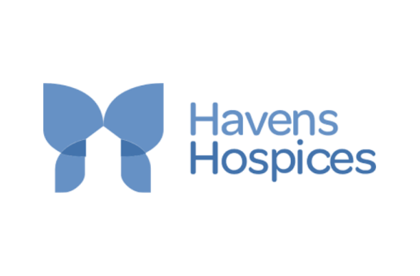 Matron - Adult Inpatient Service | Hospice UK